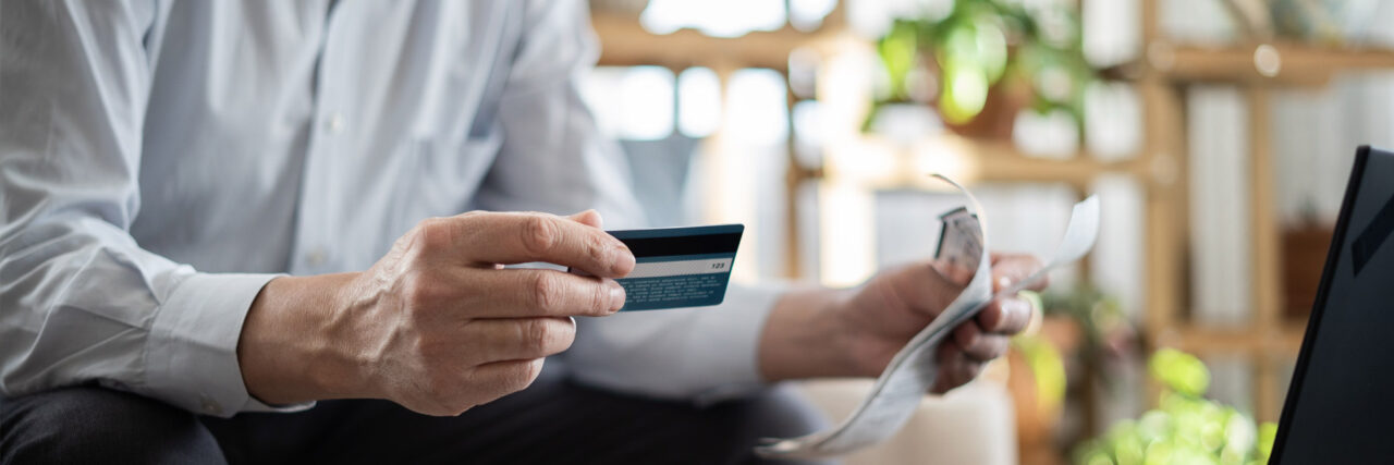 Self-Pay Dental Payment Plans – Elison Dental Center in Idaho Falls